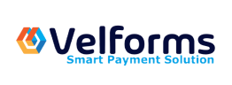 Smart Payment Terminal And POS Handheld Terminals | Velforms