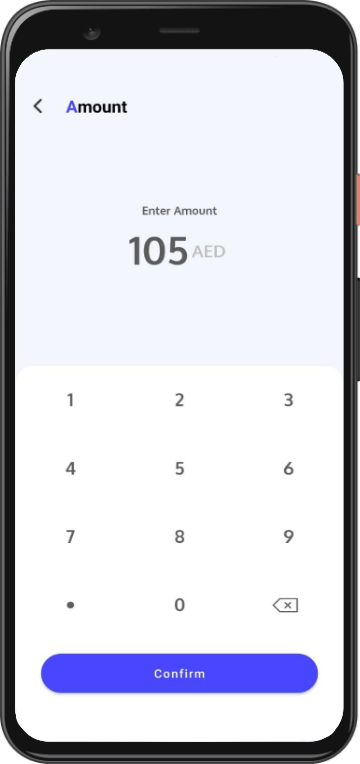 Payment Solution Provider| VelformPay Account